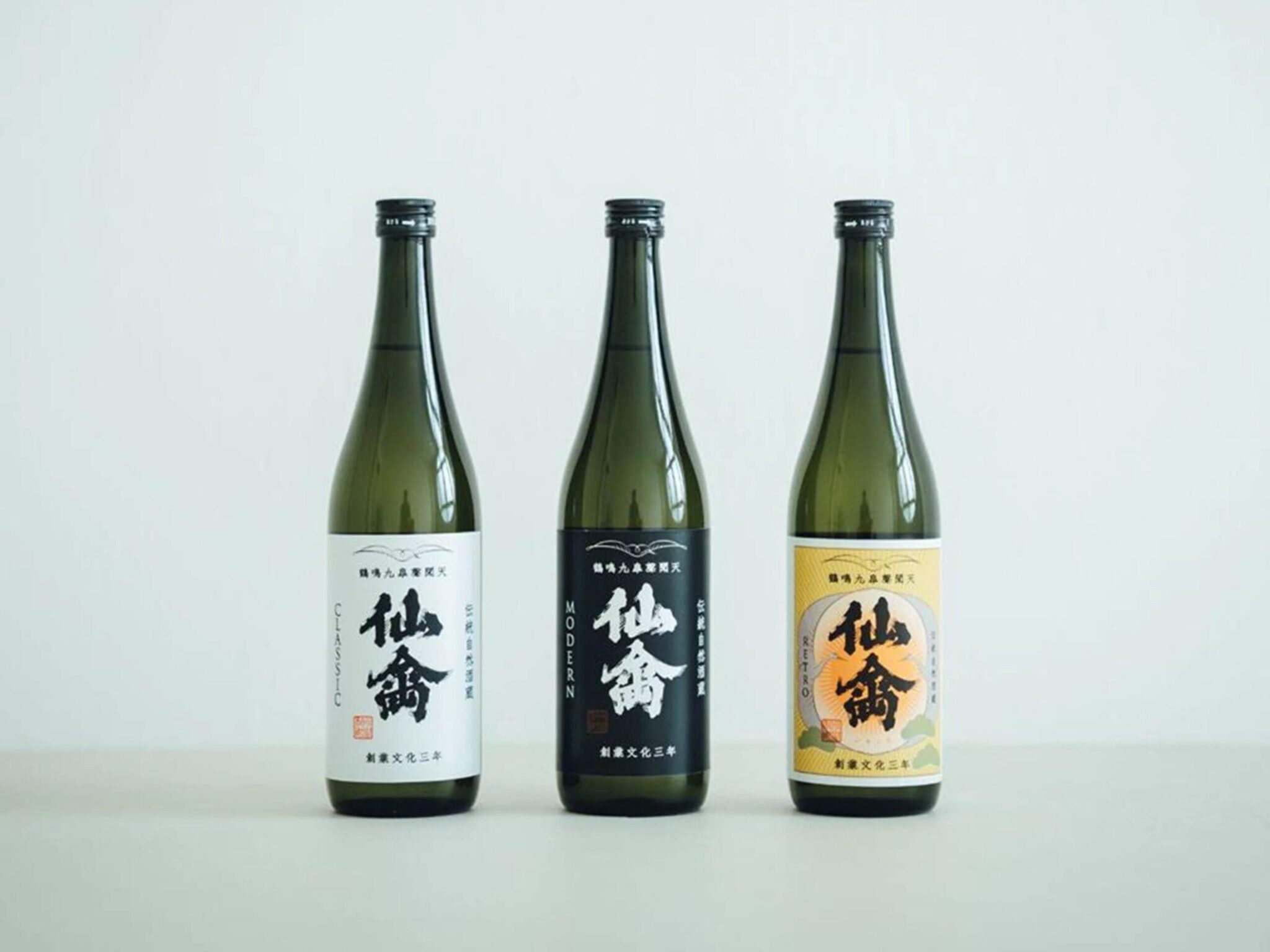 10 Truly Delicious Japanese Sake Recommended by Sommelier of Sake ...