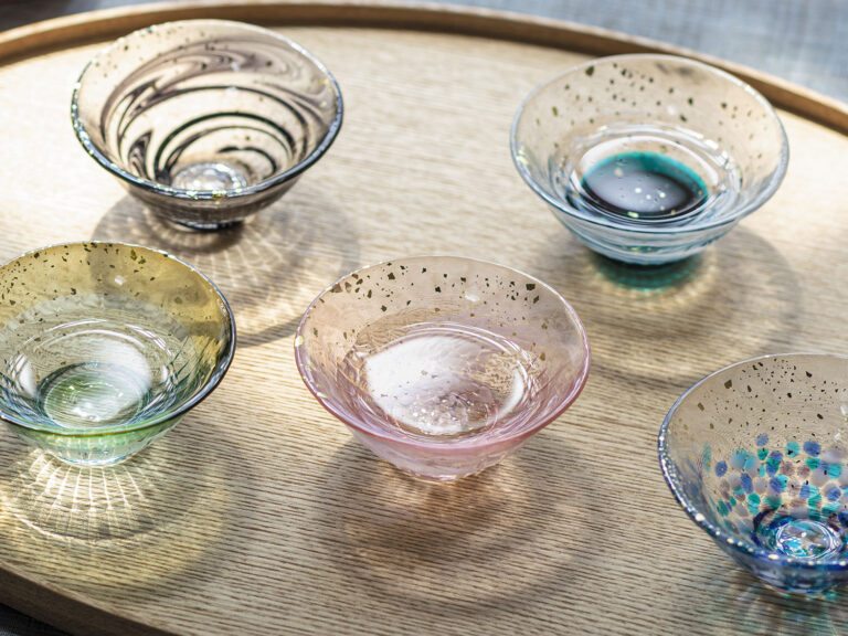 What Is an Ochoko?｜A Guide to Japan’s Traditional Sake Cup - Craft Sake ...