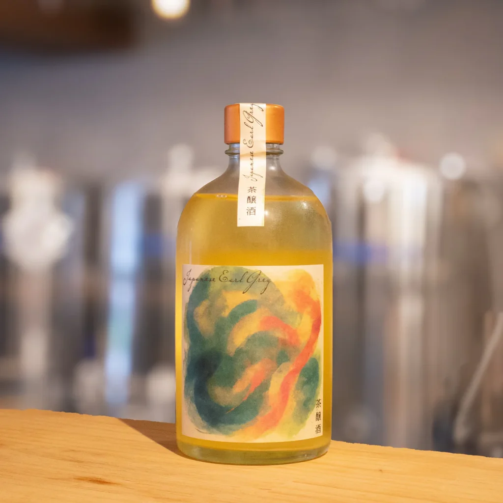 【CRAFT SAKEとは？】｜話題の次世代日本酒、その定義や魅力を国際唎酒師が徹底解説 - Craft Sake world.jp