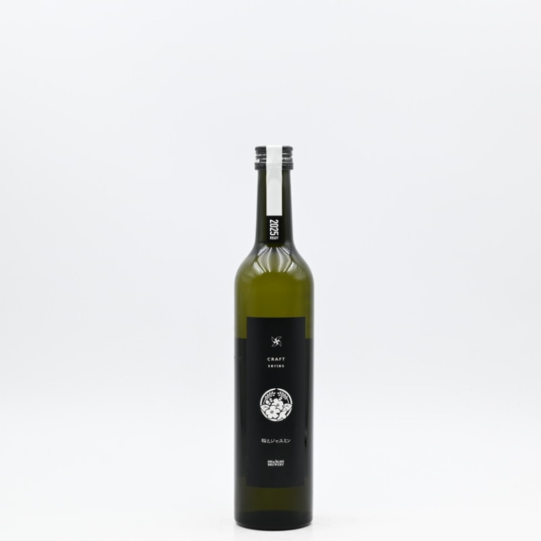 【CRAFT SAKEとは？】｜話題の次世代日本酒、その定義や魅力を国際唎酒師が徹底解説 - Craft Sake world.jp